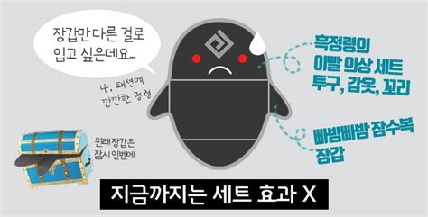 검은사막 펄 의상★섞어 입어도 세트 효과 발동 더 강해진 효과와 무기 단품 구매 소식 Gm노트에서