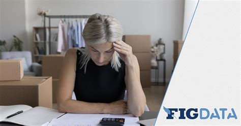 Taxe foncière dans quelles communes augmente t elle le plus en 2023