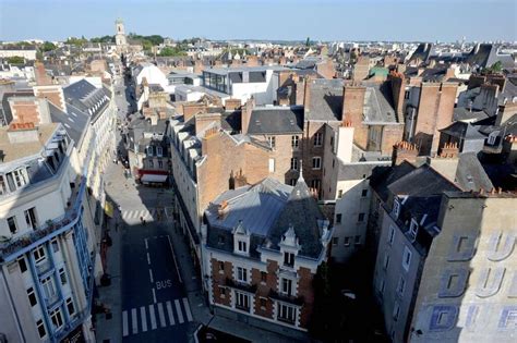 Immobilier Ancien Baisse Des Prix Des Transactions Ce Quil Faut