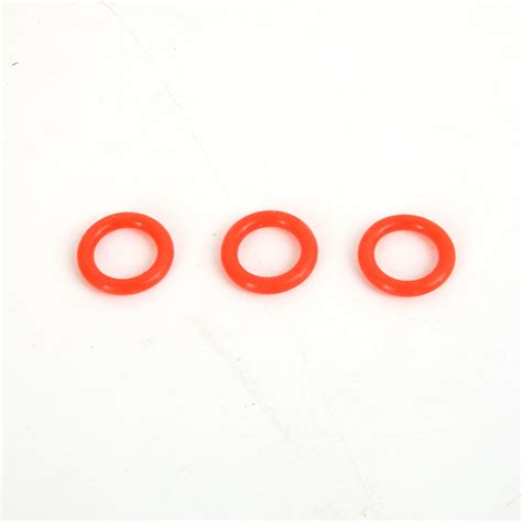 Oil Resistant Silicone Rubber Jw Silicone