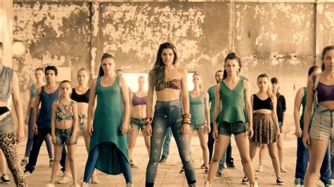 Mihaela Fileva Edno Naum Official Video YouTube