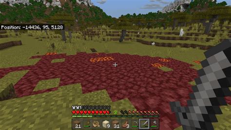 [bedrock] Server Structures Stopped Generating R Minecrafthelp