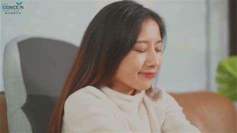 康生健康科技 形象影片 Youtube