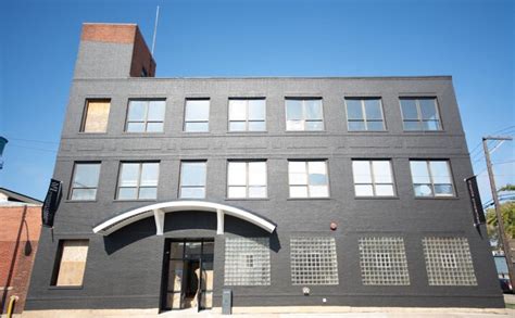 1732 W Hubbard Street MULTIPLE Chicago IL 60622 Crexi