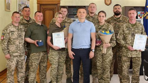Тернопільська обласна рада