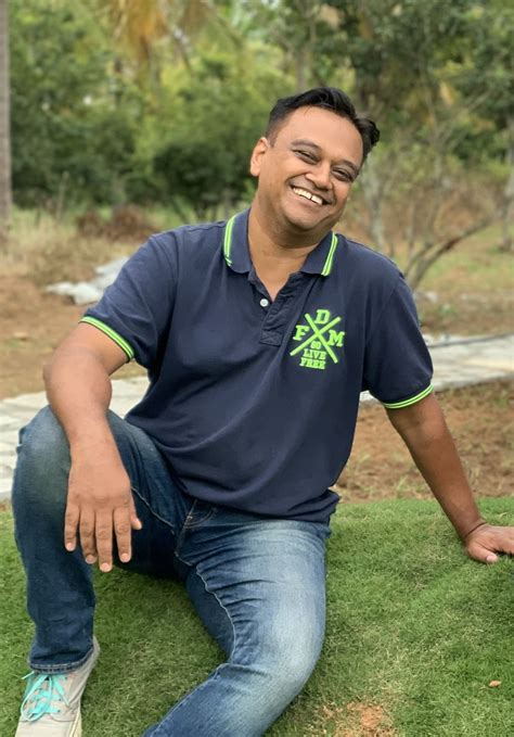 Ankit Agrawal On Linkedin Feedbackmatters