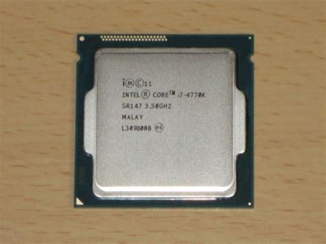 Intel r hd graphics 3000 更新