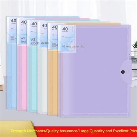 A3 Paper File Folder Informacionpublica Svet Gob Gt