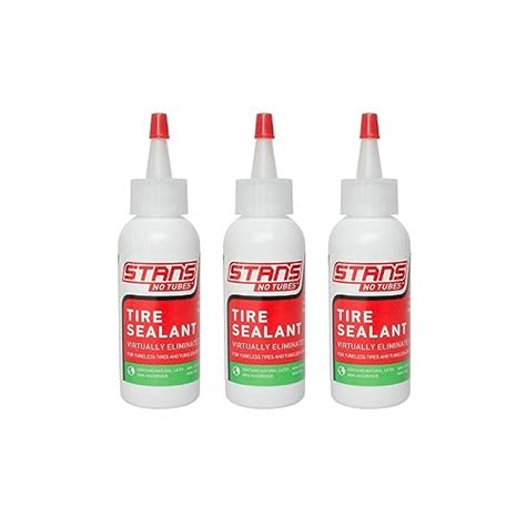 Best Tire Sealants Protect Your Tires From Punctures