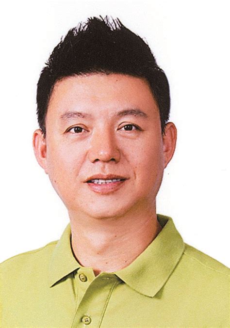 內政部全球資訊網 中文網 縣市議員