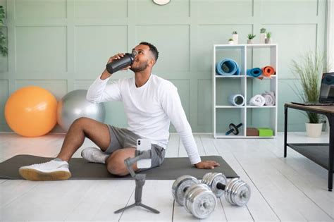 the science of deload weeks how rest can boost your gains