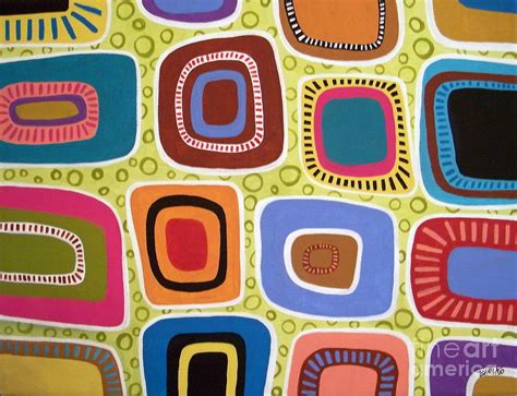 25 Greatest Abstract Art Squares You Can Use It Free Of Charge
