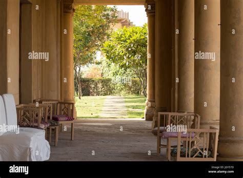 Exit From Lobby Hi Res Stock Photography And Images Alamy