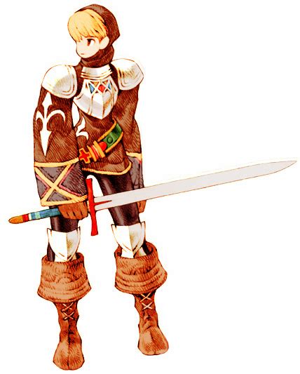 1000 Images About Final Fantasy Tactics On Pinterest Final Fantasy