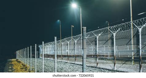 68 508 Security Zone Images Stock Photos Vectors Shutterstock
