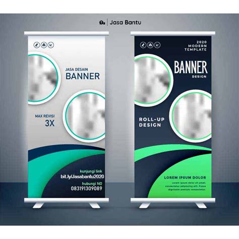 Jual Template Flyers Brosur Sertifikat Banner Pamflet Poster Leaflet Dll Shopee Indonesia