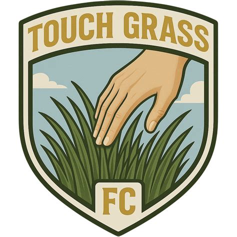 Fc Touch Grass Rematch Esports Wiki