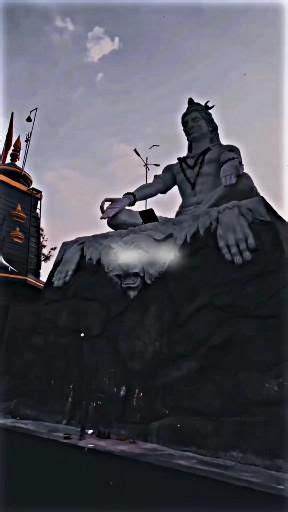 Har Har Mahadev 🙏🏻 Jai Shiv Shankar 🥰 Video Background Images