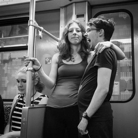 Im Watching You Lilly Schwartz Photography And Art