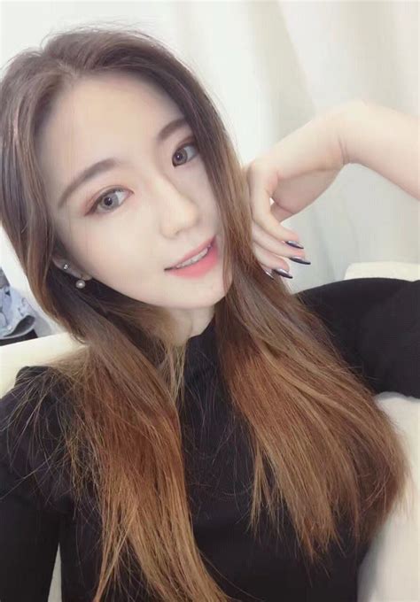 女孩 女孩 雅米法尔 Miafarrial