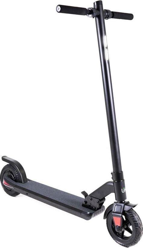 Li-Fe 350 Plus (12 stores) find prices • Compare today
