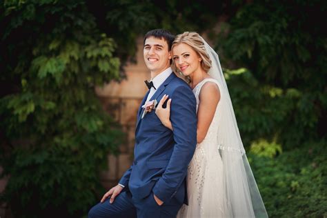 Sasha And Masha Odesa Volodymyr Kanyuka