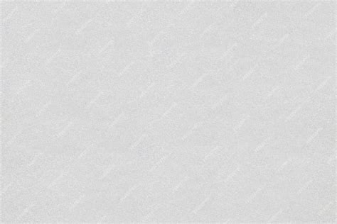 Premium Photo Texture Of Styrofoam Box White Color Abstract Background