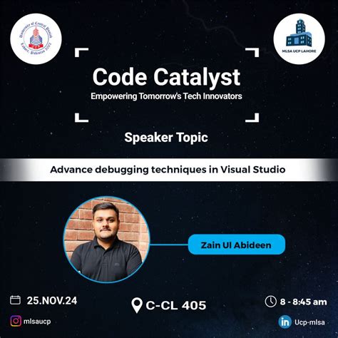 Debugging Microsoftlearn Ucpfoitcs Knowledgesharing