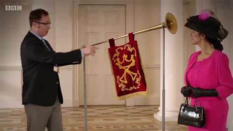 Twirlywoos Season 3 Episode 15 More About Inside Watch Cartoons Online Watch Anime Online