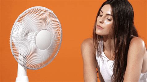 Asian Tied Sex Animated Gif Sex Pictures Pass