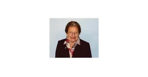 Betty Winfree Obituary 1919 2019 Fairbanks Ak Daily News Miner