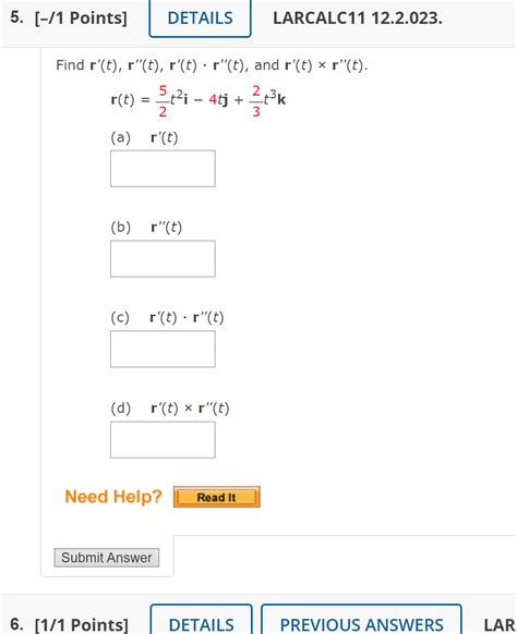Solved Find R T R T R T R T And R T R T Chegg Com