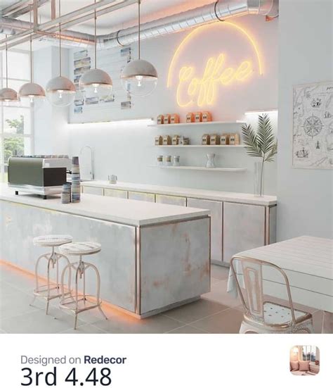 A Couple 1st And A 3rd R Redecorhomedesigngame