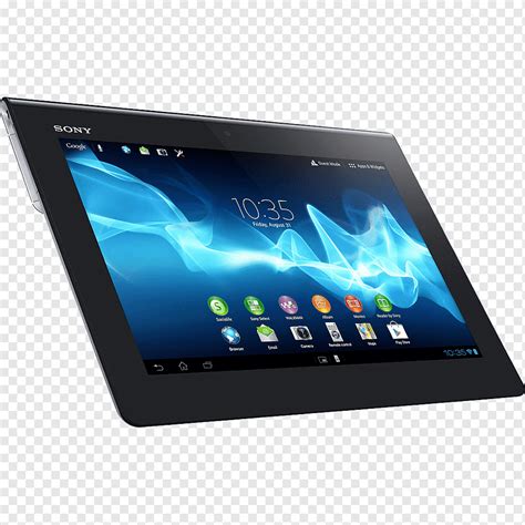Sony Xperia Tablet S Sony 태블릿 S Sony Xperia Z4 태블릿 Sony Xperia S