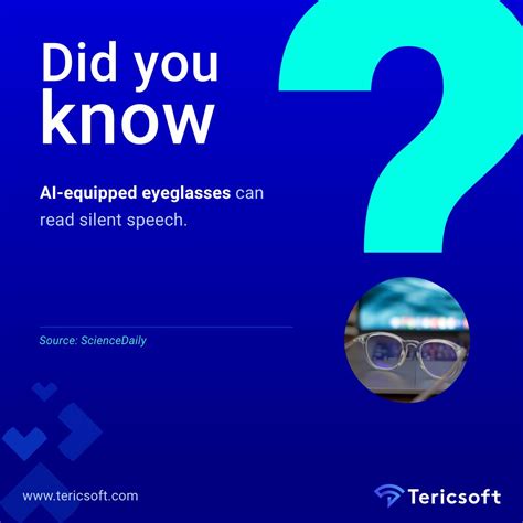 Tericsoft On Linkedin Training Artificialintelligence Data