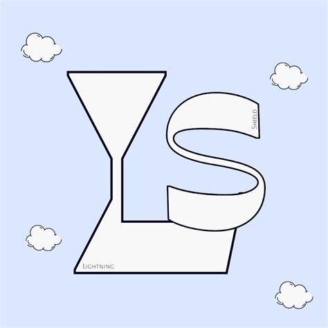 Lightning Shield Music Youtube Lightning Shield Music Youtube