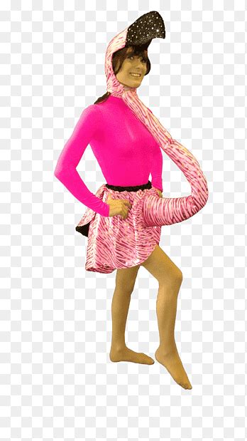 Scuttle Png Images PNGEgg