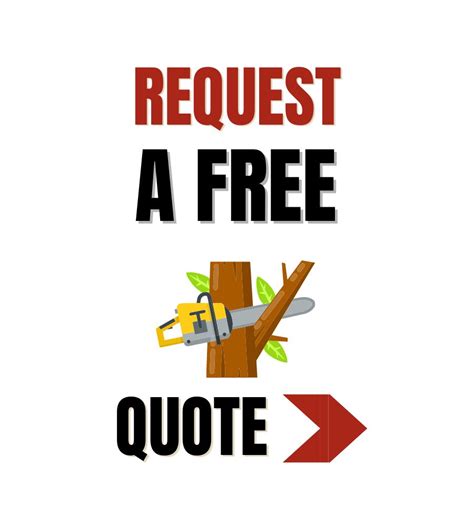 Tree Pruning Kettering Northamptonshire Tree Trimming