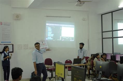 madhav s s on linkedin excited to share that nikhil john jose and i