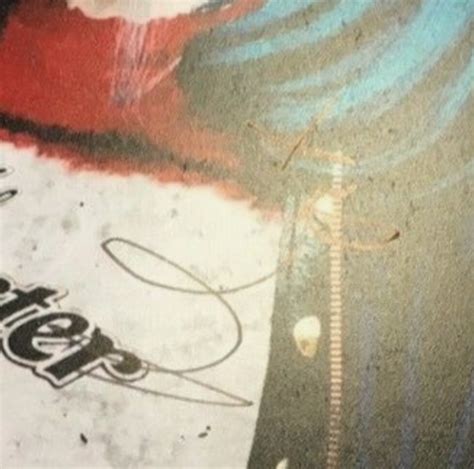 Margot Robbie Suicide Squad Autograph 11x14 Jsa Coa Outlaw Hobbies