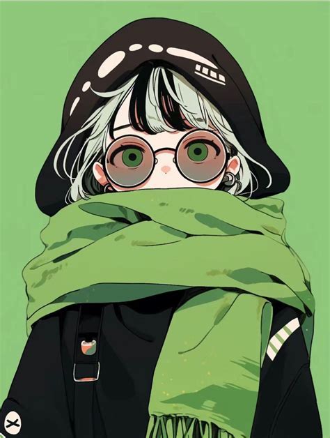 Ghim Của Razan Ram Trên Project Trong 2024 Anime Nghệ Thuật Hình Minh Họa