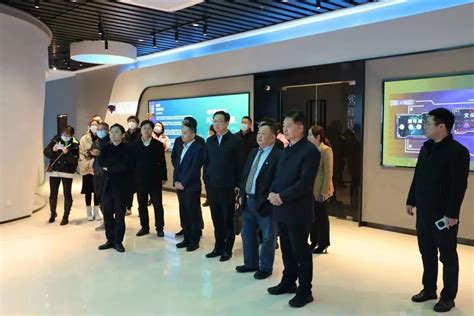 联动头部ota同程集团 谋划绍兴文旅营销推广