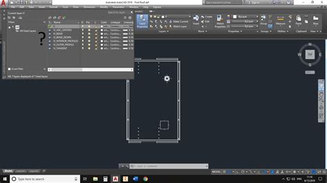 Exporting Unconsumed Sketches To Dxf File Autodesk Community