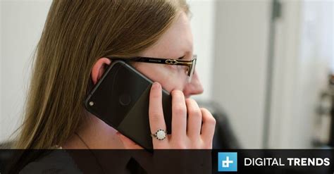 The Best Call And Text Blocker Apps For Android And IOS Digital Trends Digital Trends