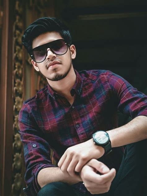 Nadim Mahmud 🇧🇩 Nadimnaaf • Instagram Photos And Videos