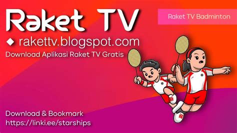 Habotv Cdn CDN By JsDelivr A Free Fast And Reliable Open Source CDN