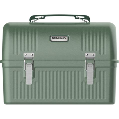 Lebensmittelbehälter & Lunchboxen | Kalt & warm – Stanley 1913