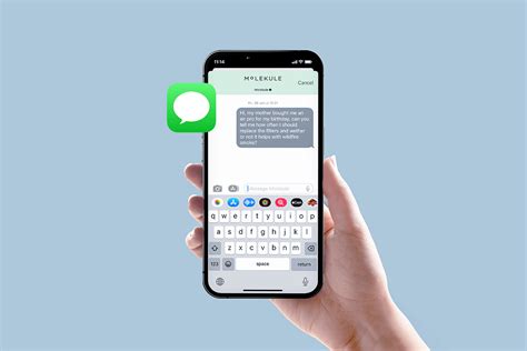 Your Cx Strategy Should Include Apple Messages For Business