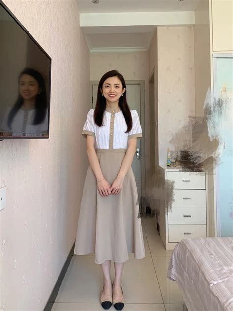 我的长腿女友叫eva On Twitter 各位朋友，有谁知道这是哪位博主吗？太好看了😻 4gas1enate