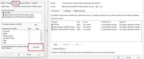File Permission Error On Windows 1011 7 Best Fixes